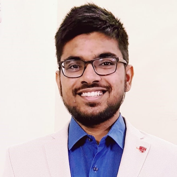 Building Production-Ready LLM Applications with FastAPI | Shamal Shaikh